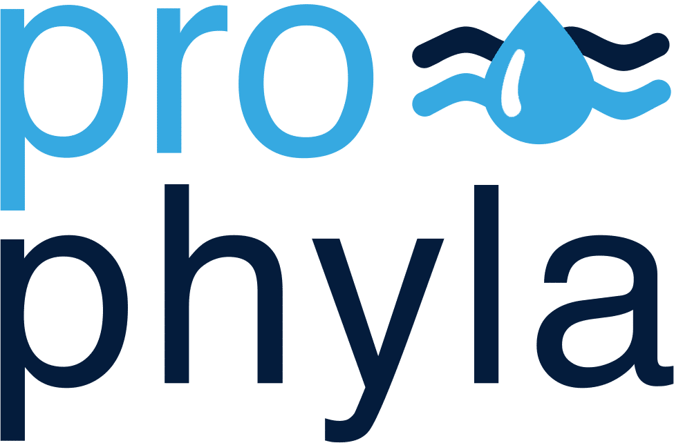 Home - Pro-Phyla