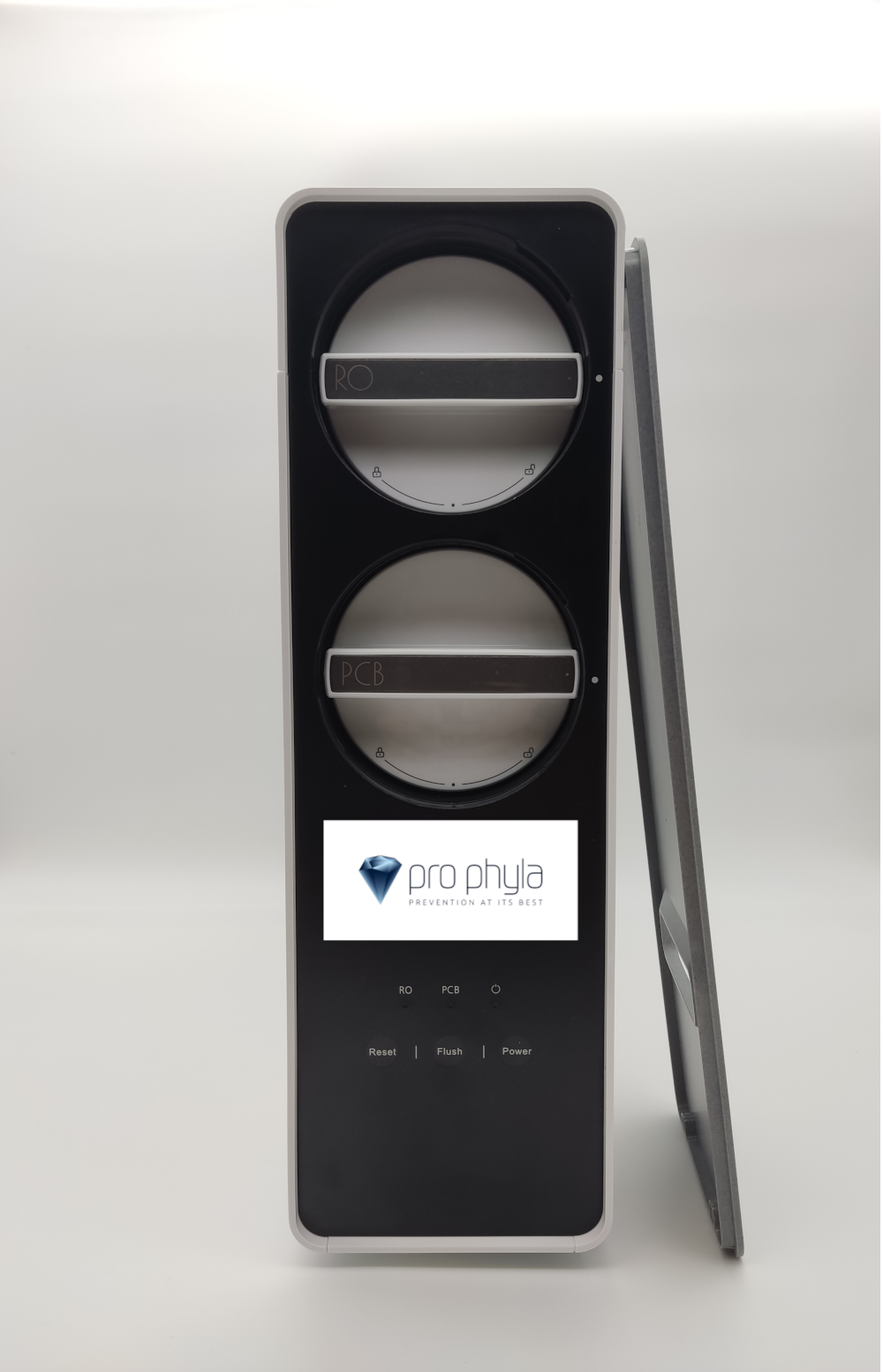 pro phyla® eternal 1000 - Pro-Phyla